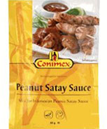 MIXED CONDIMENTS& SAUCES